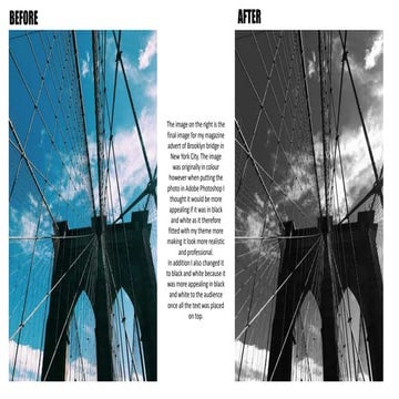 Image manipulation | PPT