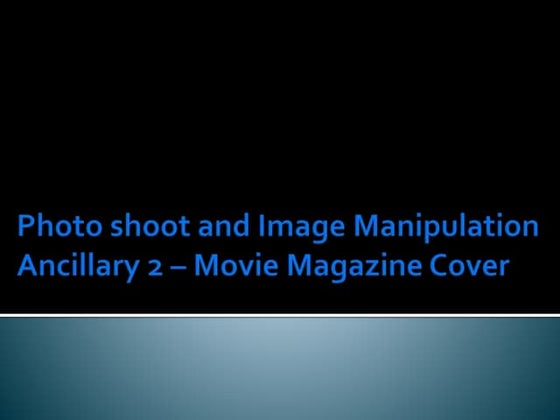 Levitation powerpoint | PPT