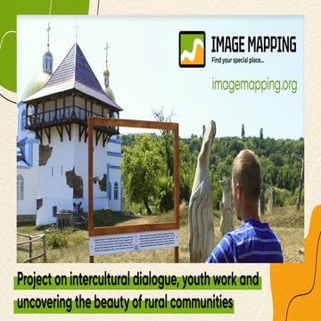 Image Mapping (EN).pdf