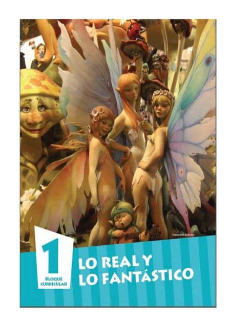 Candy Software Certificate | PDF