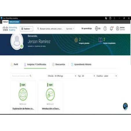 Imagen2 (1).pdfqwdefrgtyuioplkjhgtfrdeswaqASDFGH | PPT