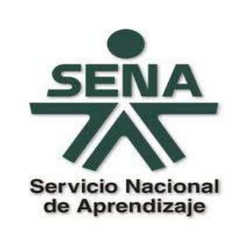 Imagen del sena | PDF