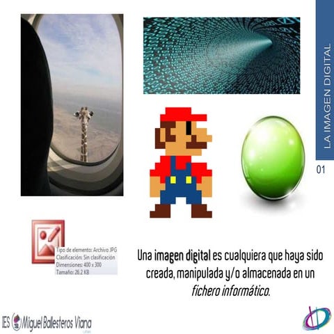 Imagen digital .pdf