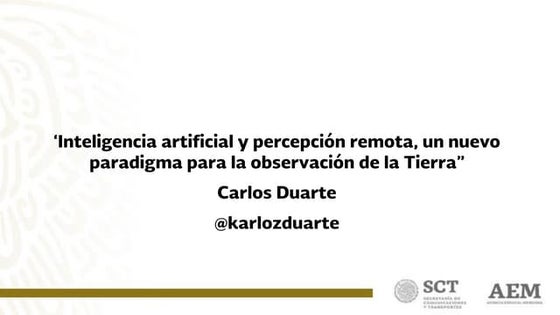 NASA Project Management Wall Chart | PDF | Computer Software and ...