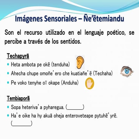 imagenes sensoriales.pptx