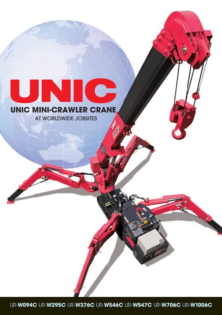 Stow position and solar trackers | PDF