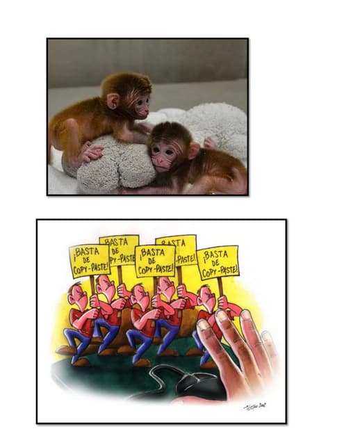 Powerpoint 2016 Quick Start Guide | PDF