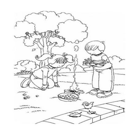 Imagens magusto | DOC