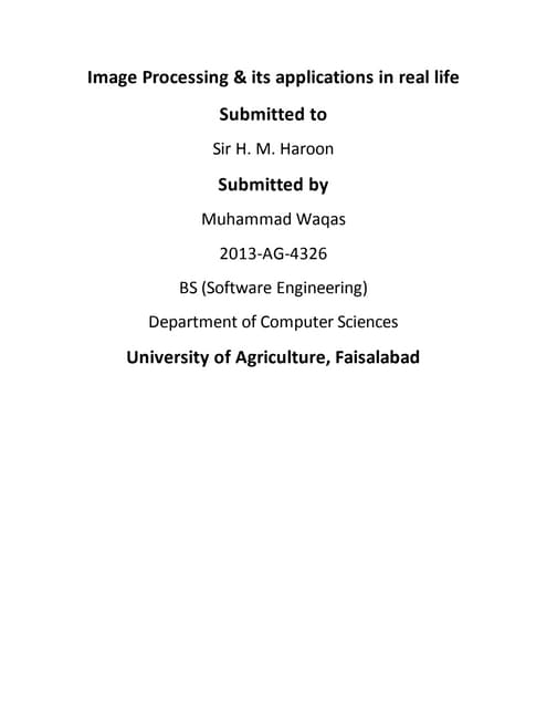 1.-Introduction-to-Digital-Image-Processing.pdf