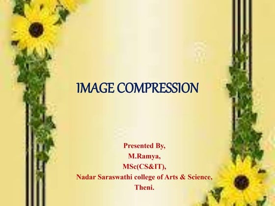 Architecture Of Data Mining System Pptx Databases Computer 6534
