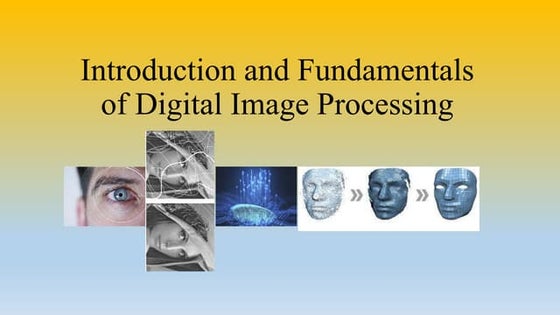 Image Sensing and Acquisition.pptx