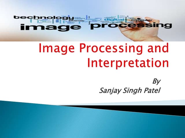 A I and Machine Learning beginner’s सीखें.pdf