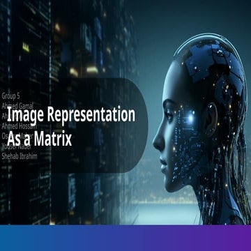 Image_Processing_Animated_Template_Filled.pptx