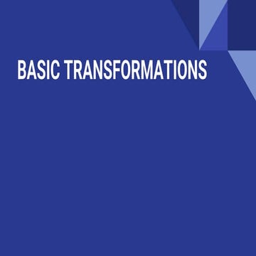 ImageProcessing_Group8.pptx | 3-D Graphics | Computer Software and ...