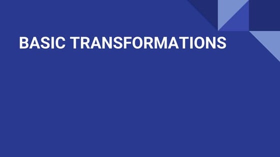 Geometric_Transformations_in_Computer_Vision.pptx