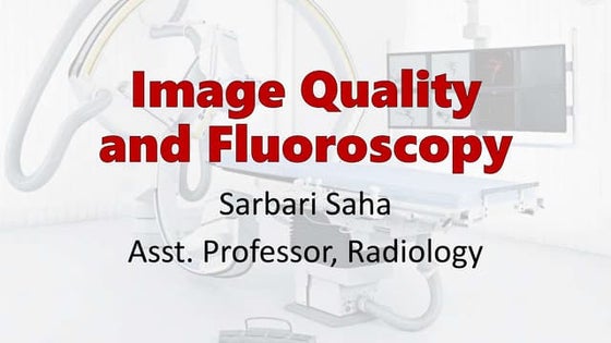Pelvimetry Ppt