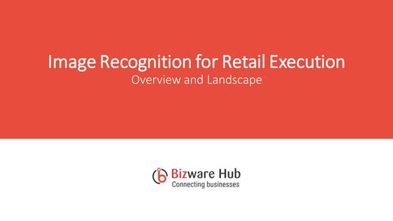 Professional Structural Engineering Reports | PDF | Computer Software and Applications | Computing