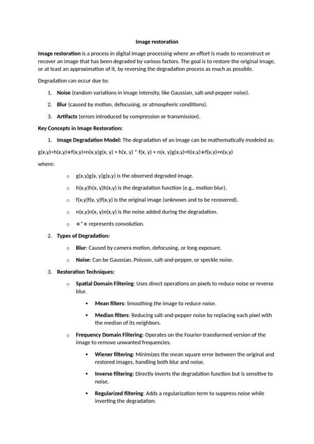 Event Handling in Mobile Application Development.pptx | Web Development | Internet