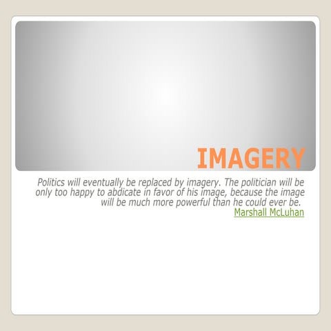 IMAGERY-HS ELA ppt.pptx