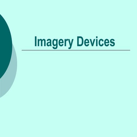 imagery (3).ppt
