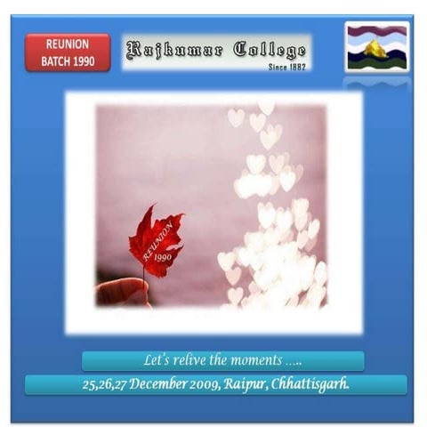 Images Batch 1990 | PPT