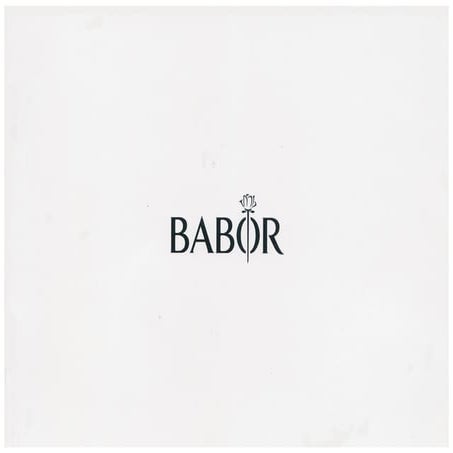 O babor | PPT