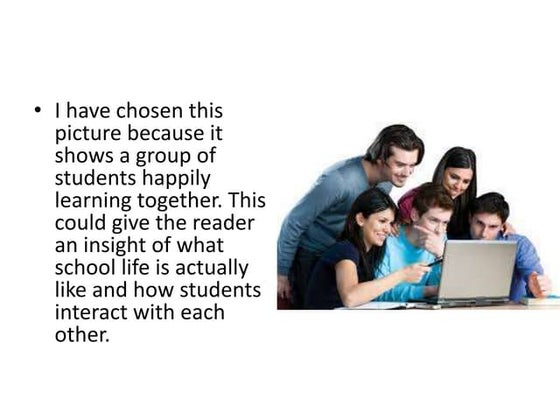 wartsila certificate CPP TT HYDRAULICS | PDF