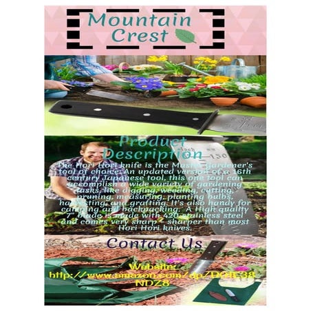 connie-sutton | PDF