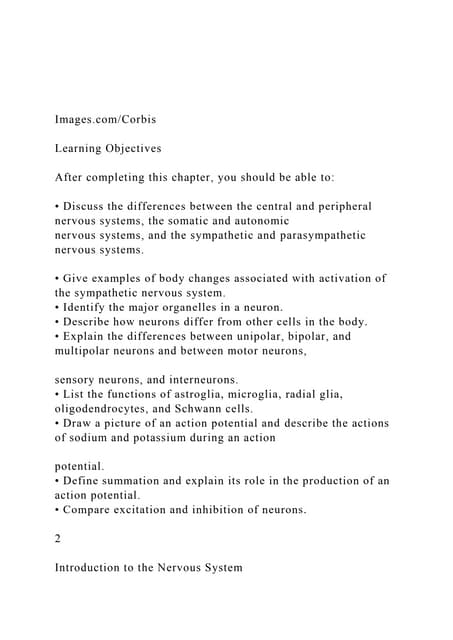 MELC DLL SCI 10 WEEK 3 QUARTER3.document | DOCX