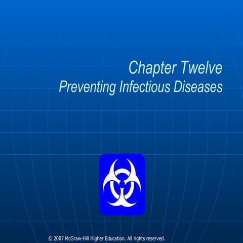Sexually Transmitted Diseases Pptx