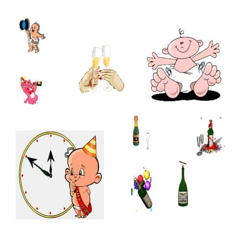 Images Gifs For Presentations Part 25 | PPS