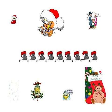 Images Gifs For Presentations Part 27 | PPT