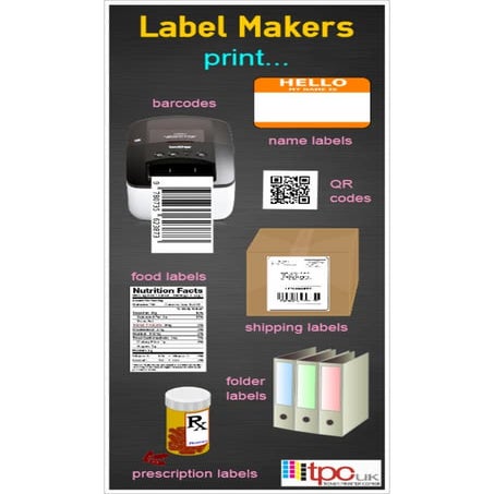 A History of Printing | PDF