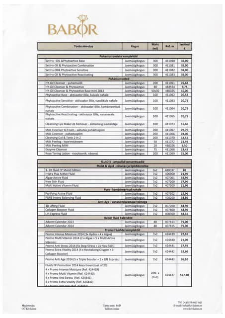Paul Boudreaux Altec Digger Derrick Certificate | PDF