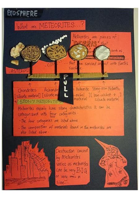 ENBE Presentation Boards Images (10) | PDF