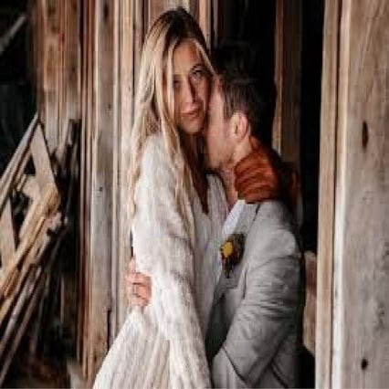 How to be more attractive | PDF