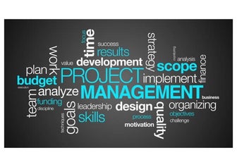 Project Management Office | PPT