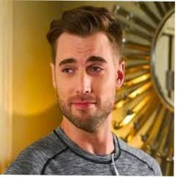 How do I become more attractive? | PDF