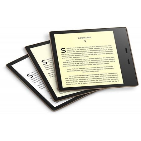 Mean Baby: A Memoir of Growing Up | PDF