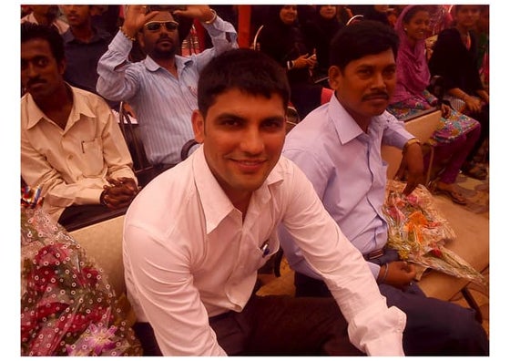 Water facilities installed | PDF