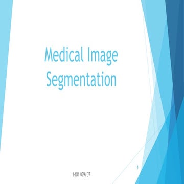 Basic Principles of Image Segmentation in Medical Images.pptx