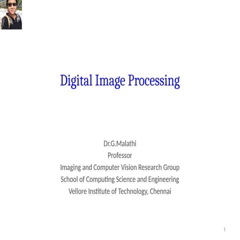 Histogram Equivalization in Digital Image Processing.ppt