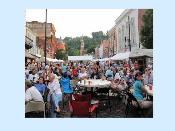 Paul Wright Presentation | PDF