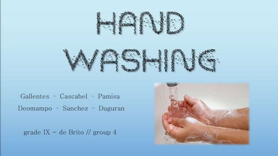 Bad Boy by rodrigo e. salazar (declamation piece) | PDF