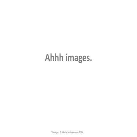 Images | PPTX | Technology & Computing