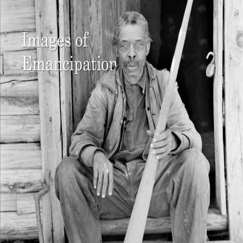 Images of Emancipation | PDF