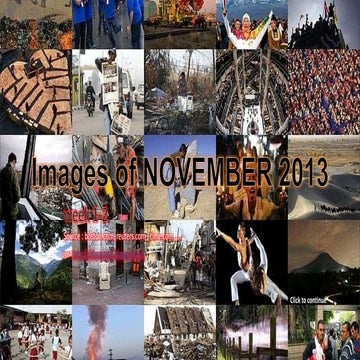 Images of NOVEMBER_2013_week 1- 2 | PPT