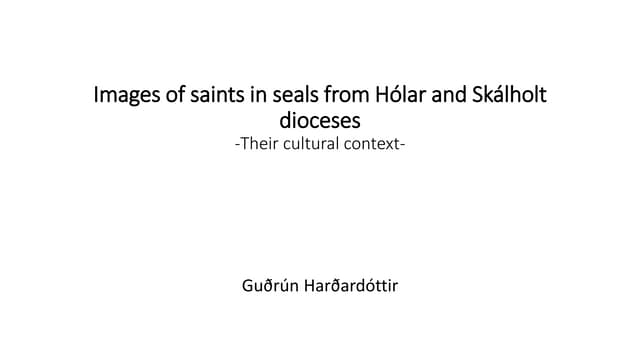 Pat Thomson, Professor of education at The university of nottingham