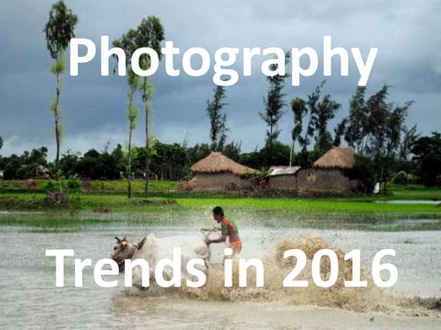 Images redefined photography institute