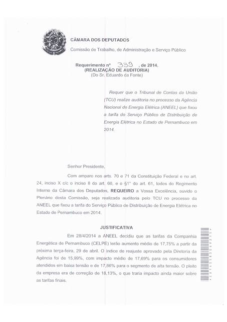 Classifications in EOL | PPT